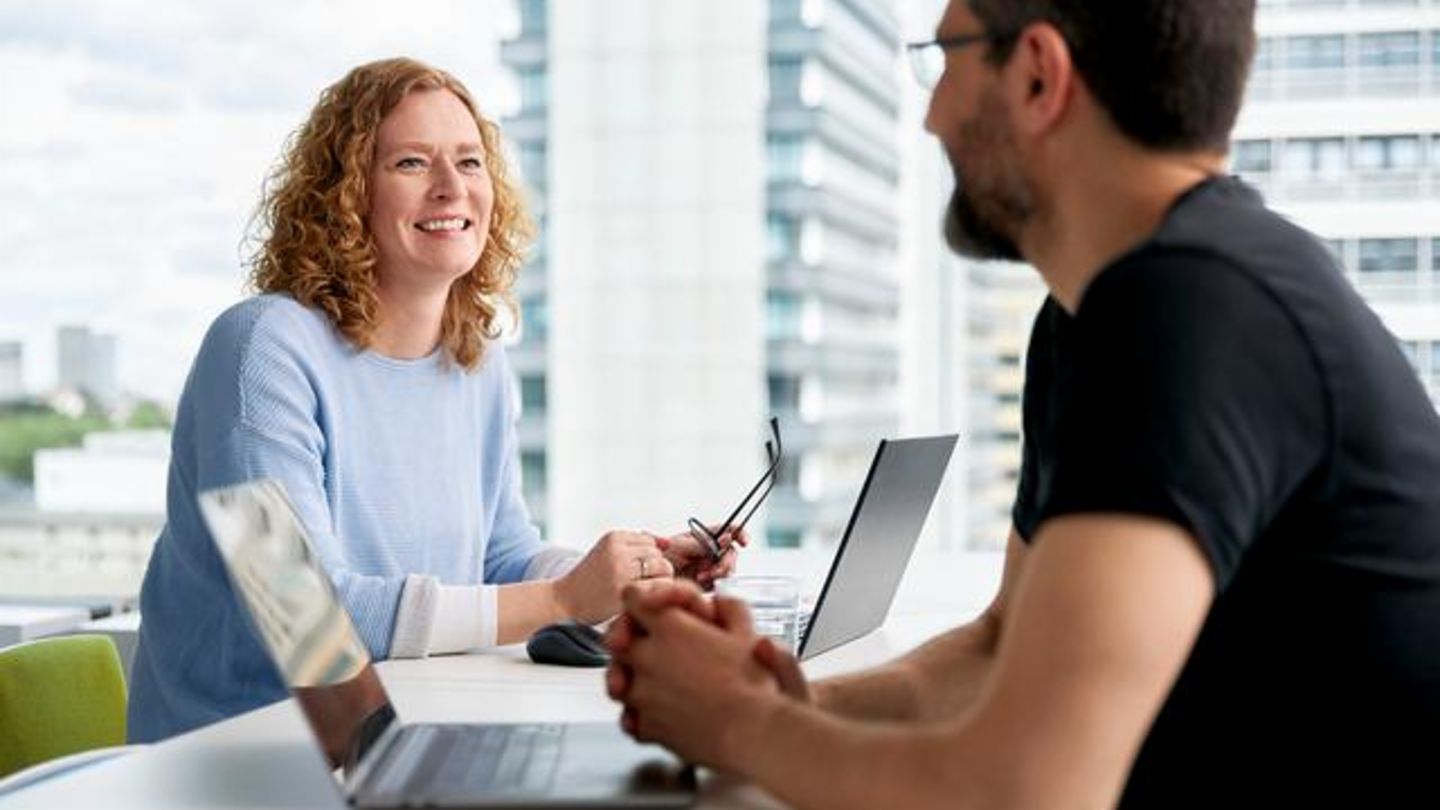 Código de Conducta - EOS en España